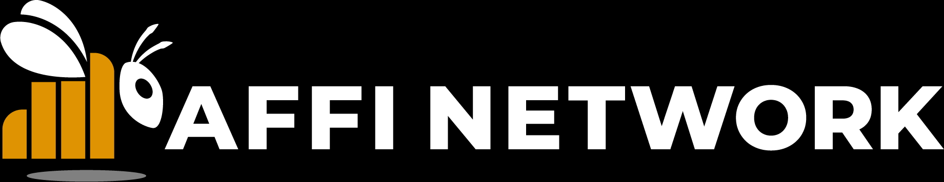 Affi Network - Community Engagement & Loyalty Platform
